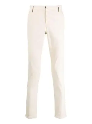 DONDUP Slim Cut Chinos