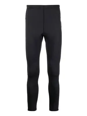 ROSSIGNOL Lightweight Running Tights