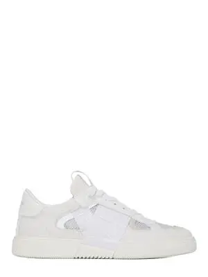 VALENTINO Valentino Garavani VL7N Mesh Sneakers