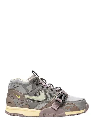Nike Air Trainer 1 Sp Sneakers - Grey