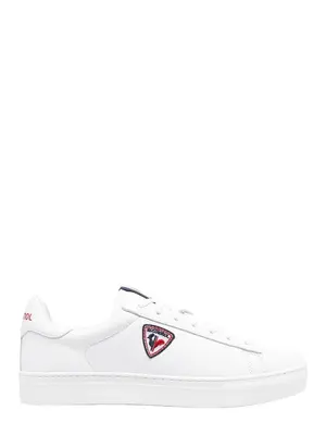 Rossignol Alex Sneakers White