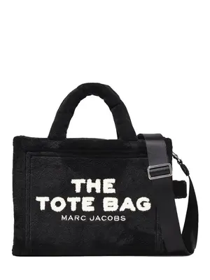 Marc Jacobs The Medium Tote Bag 001