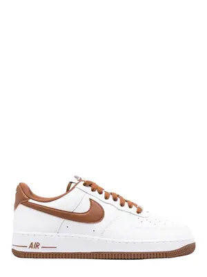 NIKE Air Force 1 '07 Sneakers