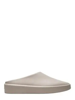Fear Of God California Slip-On Mules Neutrals