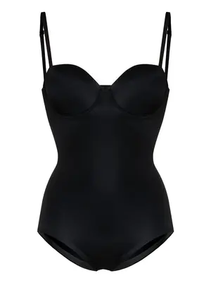 SPANX Suit Ur Cupped Bodysuit