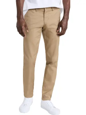 Carhartt Work In Progress Sid Pants - Leather