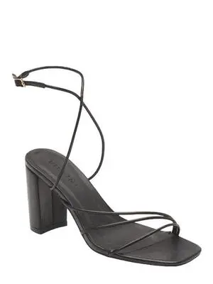 BILLINI Billini Cellie Sandal Black
