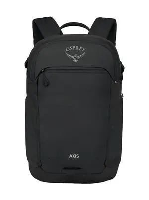OSPREY Osprey Axis 24-Liter Backpack Black