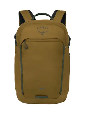 OSPREY Osprey Axis 24-Liter Backpack Brindle Brown