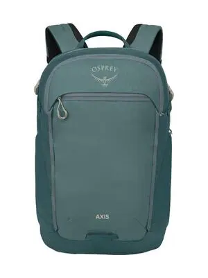 OSPREY Axis 24-liter Backpack - Cascade Blue-torrent Blue
