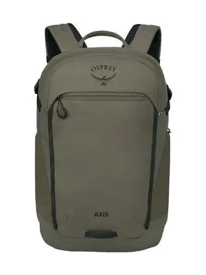 OSPREY Axis 24-liter Backpack - Earl Grey