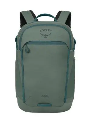 OSPREY Osprey Axis 24-Liter Backpack Pine Leaf Green