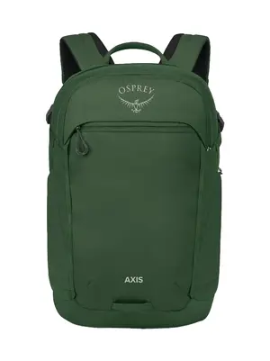 OSPREY Osprey Axis 24-Liter Backpack Trekking Trail Green
