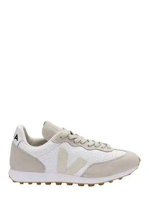 VEJA VEJA Rio Branco Recycled Runner Sneakers