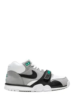 Nike Air Trainer 1 Sneakers - Grey