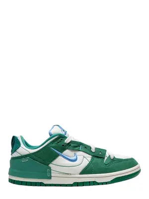 Nike Dunk Low Disrupt 2 Sneakers - Green