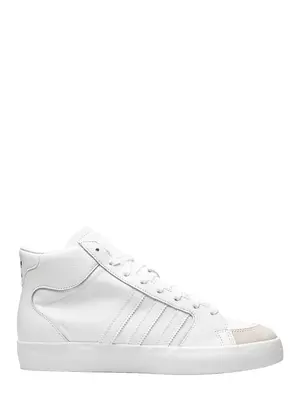 ADIDAS Adidas Suprerskate ADV Sneakers