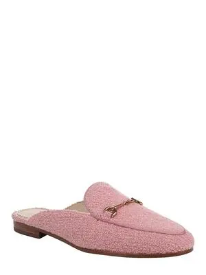 Sam Edelman Sam Edelman Linnie Mule Luxe Rose