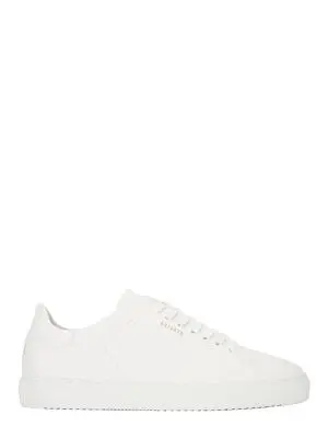 Axel Arigato Clean 90 - White