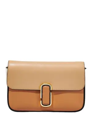 Marc Jacobs Shoulder Bag - Neutrals