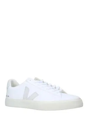VEJA Campo Sneakers