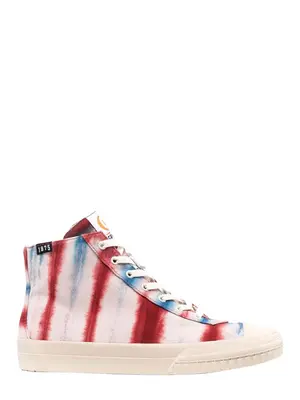 CAMPER Camaleon Sneakers