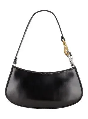 Staud Staud Ollie Bag Black