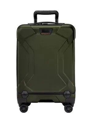 Briggs & Riley 22-inch Wheeled Carry-on - Hunter