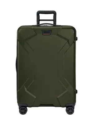 Briggs & Riley Torq 27-inch Medium Wheeled Spinner Hunter