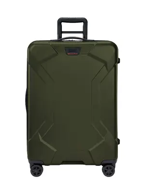 Briggs & Riley Torq 27-inch Medium Wheeled Spinner One-color