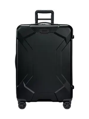 Briggs & Riley Torq 27-inch Medium Wheeled Spinner Stealth