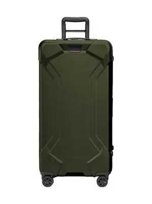 Briggs & Riley Extra Large Trunk Spinner - Hunter