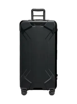 Briggs & Riley Extra Large Trunk Spinner Stealth