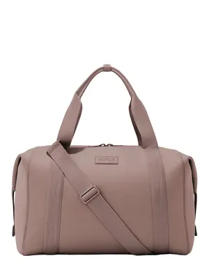 Dagne Dover Dagne Dover Landon Extra Large Carryall Dune