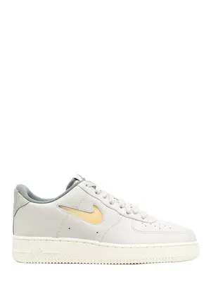 Nike Air Force 1 '07 Lx Sneakers - Grey