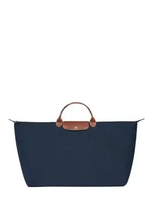 LONGCHAMP Longchamp Extra Large Le Pliage Holdall Bag