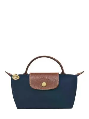 LONGCHAMP Le Pliage Pouch