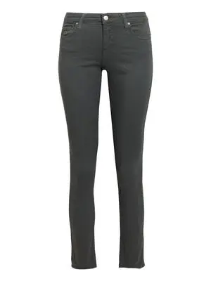 IRO PARIS Jarod Mid-Rise Skinny Jeans