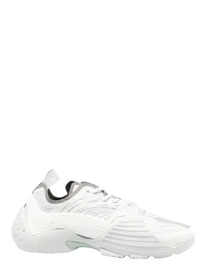 LANVIN Lanvin Flash X-Lace Sneakers