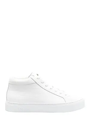 HIDE&JACK Hide&Jack Essence Tuscany Sneakers