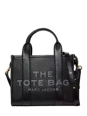 MARC JACOBS The Small Tote Bag