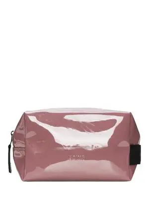 Rains Small Toiletry Bag - Tempt