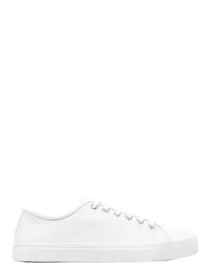 MAISON MARGIELA Tabi Low-Top Sneakers