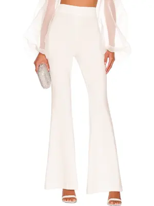 NOOKIE Nookie Illusion Pant