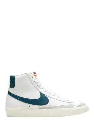 Nike Nike Blazer Mid '77 Vintage Sneakers White