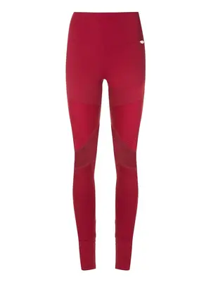 AMIR SLAMA GYM Slama Gym + Manly Performance Leggings