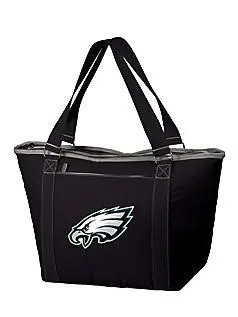 PICNIC TIME Nfl Topanga Cooler Tote Bag - One-color