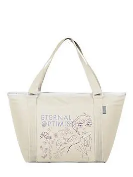 PICNIC TIME Topanga Cooler Tote - One-color