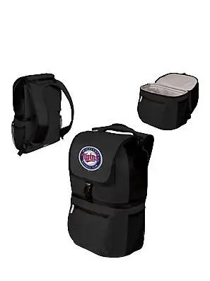 ONIVA Mlb Zuma Insulated Backpack Cooler - One-color
