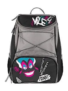 PICNIC TIME Ursula Ptx Backpack Cooler - One-color